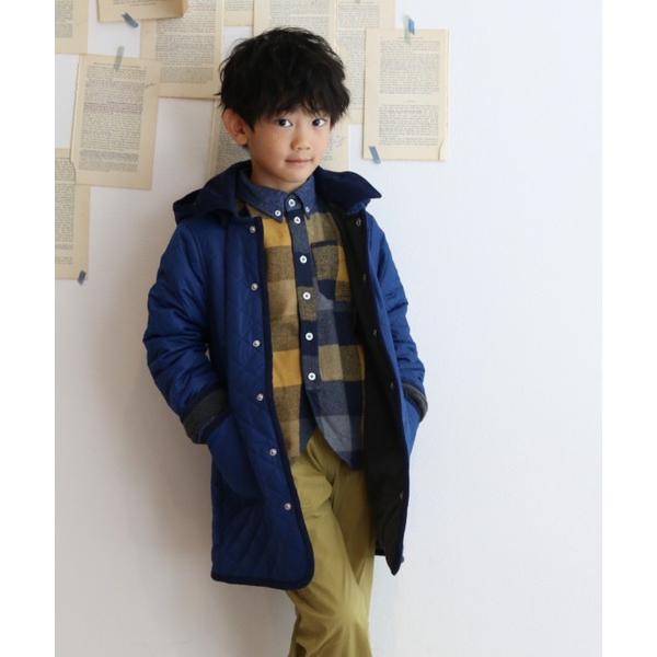 『タイムセール実施中』ZOZO問い合わせ番号:78158983ショップ:Wonder apartment，ワンダーアパートメントブランド:Tappet，タペット商品名:エンボスキルトコートカテゴリ:ジャケット/アウター>その他アウター...