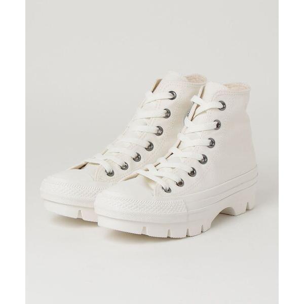 ZOZO問い合わせ番号:78159135ショップ:BARNSsohostreet，バーンズソーホーストリートブランド:CONVERSE，コンバース，BARNSsohostreet，バーンズソーホーストリート商品名:CONVERSE コンバー...