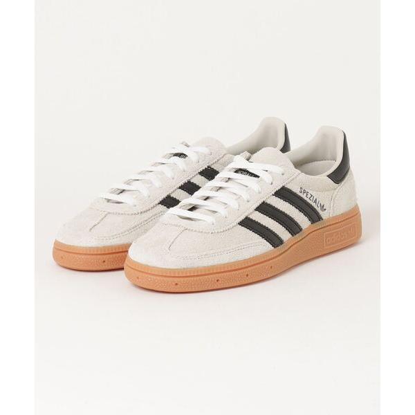 ZOZO問い合わせ番号:78159786ショップ:ABC-MART GRAND STAGE，エービーシーマート　グランドステージブランド:adidas，アディダス商品名:adidas アディダス HANDBALL SPEZIAL W ハンド...