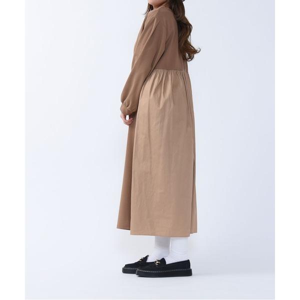 『タイムセール実施中』ZOZO問い合わせ番号:78160050ショップ:CALIFORNIA OUTFITTERS，カリフォルニア アウトフィッターズブランド:CALIFORNIA OUTFITTERS，カリフォルニア アウトフィッターズ商...