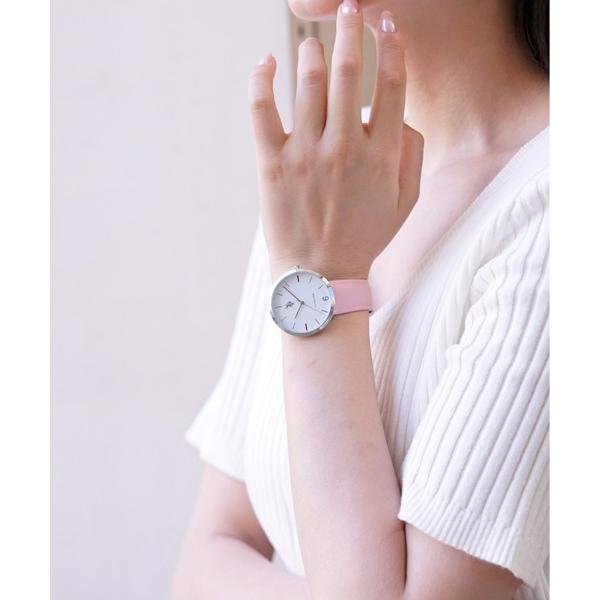 『タイムセール実施中』ZOZO問い合わせ番号:78160155ショップ:THE PLATINUM SELECT，ザ プラチナム セレクトブランド:U.S. POLO ASSN.，ユーエスポロアッスン，THE PLATINUM SELECT，...