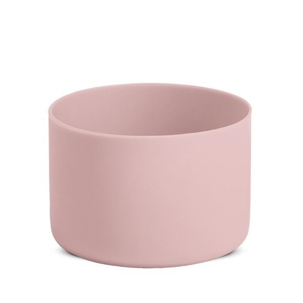 ZOZO問い合わせ番号:78160327ショップ:ムラサキスポーツ，ムラサキスポーツブランド:HYDRO FLASK，ハイドロフラスク，ムラサキスポーツ，ムラサキスポーツ商品名:Hydro Flask/ハイドロフラスク SMALL FLEX...