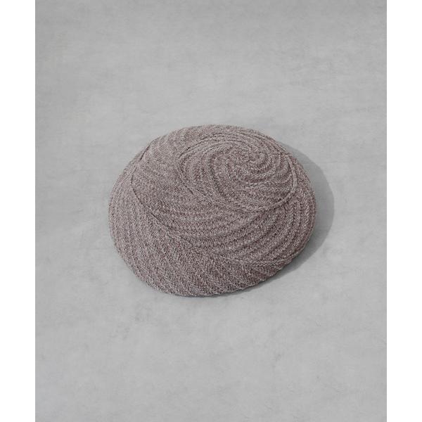 『タイムセール実施中』ZOZO問い合わせ番号:78160663ショップ:FUNALIVE，ファンアライブブランド:Sense of Grace，センスオブグレース，FUNALIVE，ファンアライブ商品名:ニットサーモベレー帽カテゴリ:帽子&...