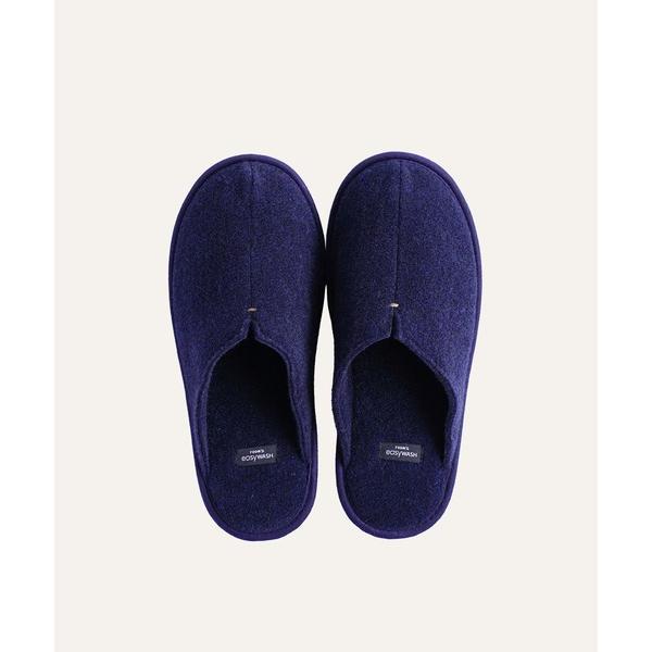 ZOZO問い合わせ番号:78161049ショップ:TIMELESS COMFORT，タイムレスコンフォートブランド:TIMELESS COMFORT，タイムレスコンフォート商品名:room's easy WASH(ルームズイージーウォッシュ...