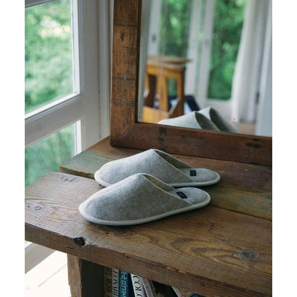 ZOZO問い合わせ番号:78161050ショップ:TIMELESS COMFORT，タイムレスコンフォートブランド:TIMELESS COMFORT，タイムレスコンフォート商品名:room's easy WASH(ルームズイージーウォッシュ...