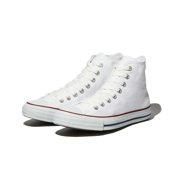 ZOZO問い合わせ番号:78161525ショップ:Kinetics，キネティクスブランド:CONVERSE，コンバース，Kinetics，キネティクス商品名:CONVERSE CANVAS ALL STAR HI（コンバース キャンバス オ...