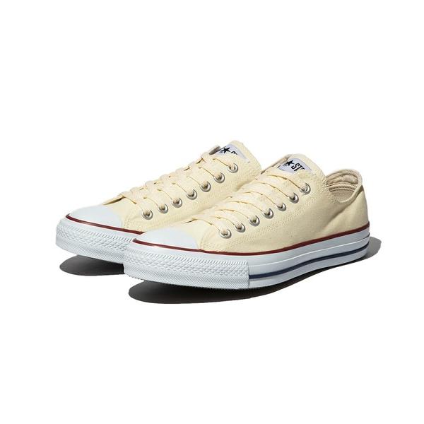 ZOZO問い合わせ番号:78161529ショップ:Kinetics，キネティクスブランド:CONVERSE，コンバース，Kinetics，キネティクス商品名:CONVERSE CANVAS ALL STAR OX（コンバース キャンバス オ...