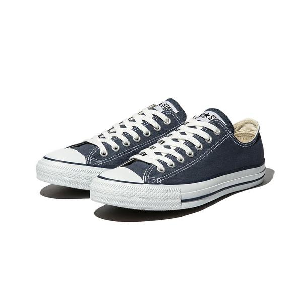 ZOZO問い合わせ番号:78161533ショップ:Kinetics，キネティクスブランド:CONVERSE，コンバース，Kinetics，キネティクス商品名:CONVERSE CANVAS ALL STAR OX（コンバース キャンバス オ...