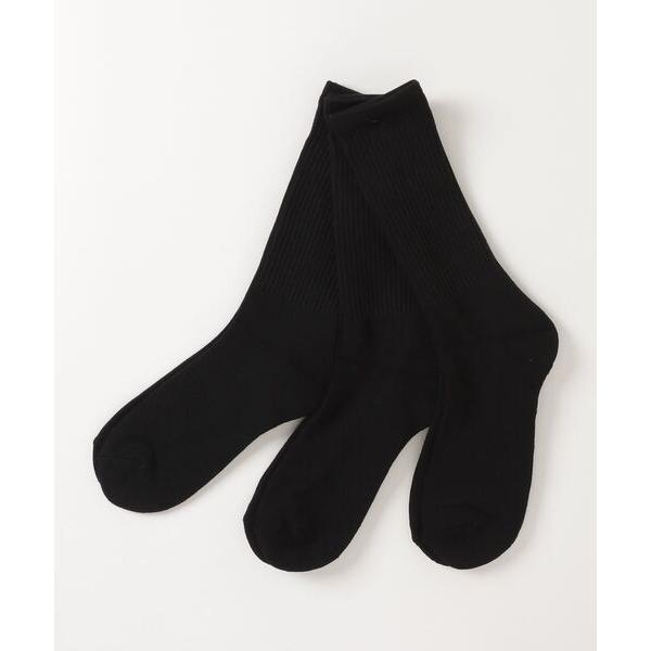 『セール実施中』※このアイテムは返品・交換対象外商品です。ZOZO問い合わせ番号:78161849ショップ:ムラサキスポーツ，ムラサキスポーツブランド:ムラサキスポーツ，ムラサキスポーツ，DEAR LAUREL，ディアローレル商品名:【ムラ...