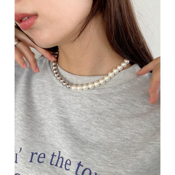 『セール実施中』ZOZO問い合わせ番号:78162138ショップ:Outfitter lab，アウトフィッターラボブランド:un+frame，アンフレーム，MYMOOD.，マイムード，Outfitter lab，アウトフィッターラボ商品名:...