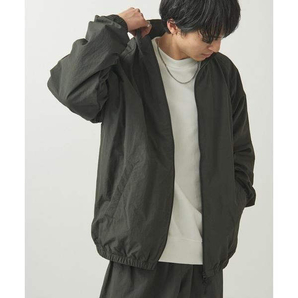 『タイムセール実施中』ZOZO問い合わせ番号:78192922ショップ:SETUP7，セットアップセブンブランド:United Athle，ユナイテッドアスレ，SETUP7，セットアップセブン商品名:都会的な着こなしに！【United At...