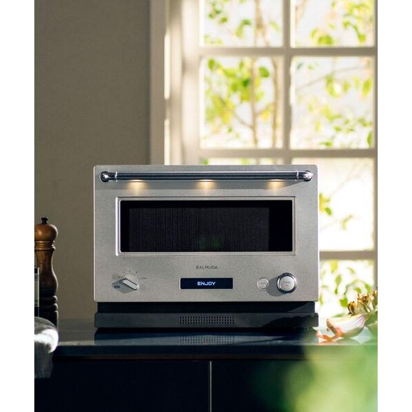 ZOZO問い合わせ番号:78193338ショップ:UNITED ARROWS，ユナイテッドアローズブランド:BALMUDA，バルミューダ，UNITED ARROWS，ユナイテッドアローズ商品名:＜BALMUDA＞THE RANGE 2 ステ...