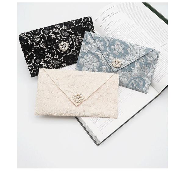 『タイムセール実施中』ZOZO問い合わせ番号:78194122ショップ:Paradise Picnic，パラダイス ピクニックブランド:Cupid Heart，キューピッドハート商品名:【Cupid Heart】結婚式用！レースハンカチーフ...