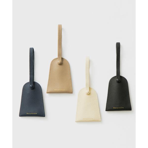 ZOZO問い合わせ番号:78194298ショップ:SiNCERE，シンシアブランド:MACAROOON，マカルーン，SiNCERE，シンシア商品名:〈MACAROOON/マカルーン〉Pocket Key Holder / ポケットキーホルダ...