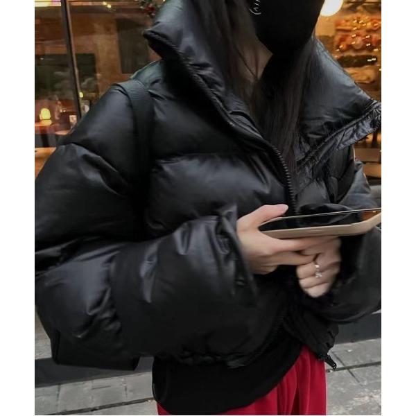 『セール実施中』ZOZO問い合わせ番号:78195483ショップ:FRP，エフアールピーブランド:BLANC FICELLE，ブランフィセル商品名:中綿　ジャケットカテゴリ:ジャケット/アウター>ダウンジャケット/コートブランド品番:...