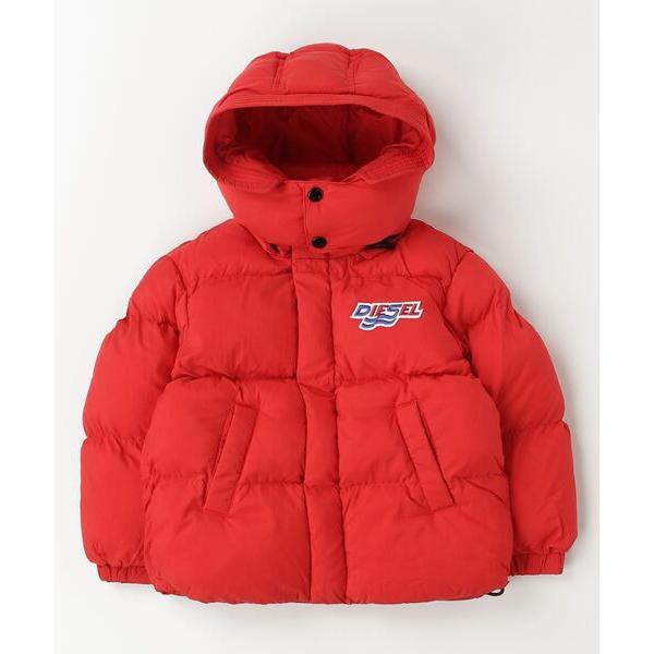 『タイムセール実施中』ZOZO問い合わせ番号:78196075ショップ:SPACCIO，スパッチョブランド:DIESEL KIDS，ディーゼルキッズ，DIESEL，ディーゼル商品名:DIESEL（ディーゼル）Kids ＆ Junior フー...