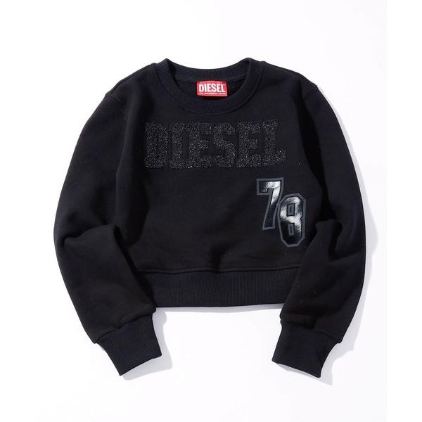 『タイムセール実施中』ZOZO問い合わせ番号:78196083ショップ:SPACCIO，スパッチョブランド:DIESEL KIDS，ディーゼルキッズ，DIESEL，ディーゼル商品名:DIESEL（ディーゼル）Kids ＆ Junior ブラ...