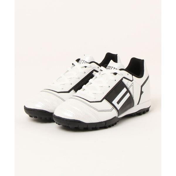 『セール実施中』ZOZO問い合わせ番号:78196213ショップ:GGD，ジージーディーブランド:CAPITTEN，キャピテン商品名:Capitten Jr. ONE TFカテゴリ:シューズ>スニーカーブランド品番:000910-01...