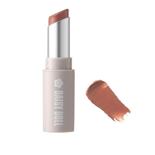 ※このアイテムは返品・交換対象外商品です。コスメ商品ZOZO問い合わせ番号:78196410ショップ:MARY QUANT，マリークワントブランド:MARY QUANT，マリークワント商品名:デイジードール マット リップスティックカテゴリ...