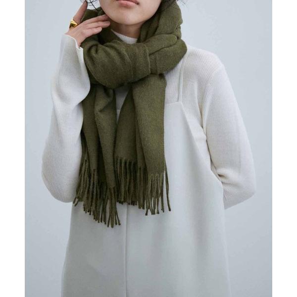 ZOZO問い合わせ番号:78197854ショップ:ADAM ET ROPE'，アダムエロペブランド:THE INOUE BROTHERS，ザイノウエブラザーズ，ADAM ET ROPE'，アダムエロペ商品名:【THE INOUE BROTH...