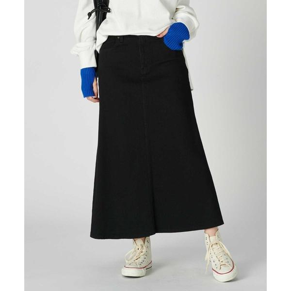 『タイムセール実施中』ZOZO問い合わせ番号:78227222ショップ:Right-on，ライトオンブランド:SOMETHING，サムシング，Right-on，ライトオン商品名:【SOMETHING】フレアスカートカテゴリ:スカート>...