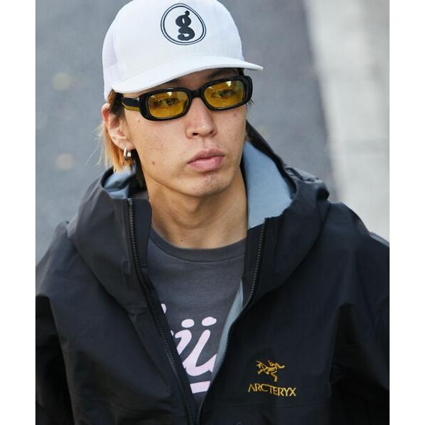 『タイムセール実施中』ZOZO問い合わせ番号:78228516ショップ:FREAK'S STORE，フリークスストアブランド:FREAK'S STORE，フリークスストア商品名:スポーツ ファッション用グラス3カテゴリ:ファッション雑貨&g...