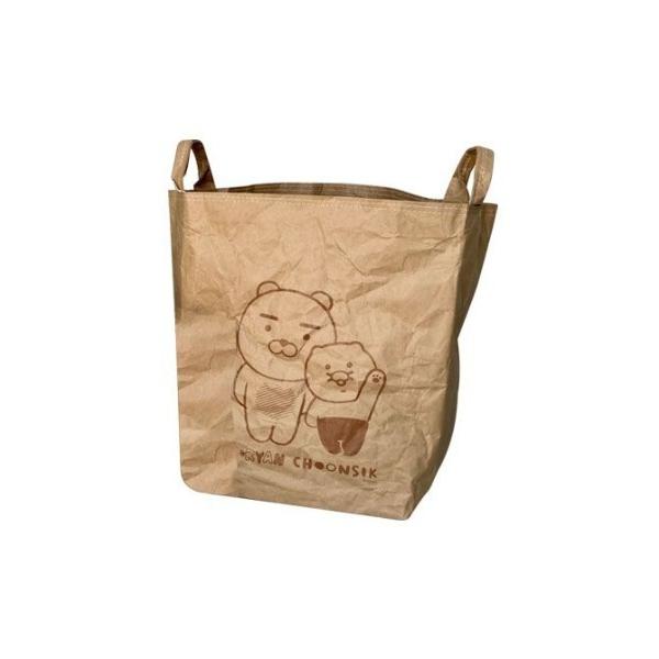 『セール実施中』ZOZO問い合わせ番号:78290545ショップ:hopely，ホープリーブランド:SPECIAL PRODUCT DESIGN，スペシャルプロダクトデザイン商品名:＜カカオフレンズ＞ オッゾプラス ズンドー (ライアン＆チ...