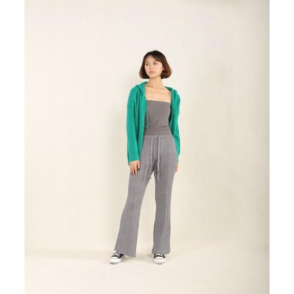 『セール実施中』ZOZO問い合わせ番号:78290671ショップ:Mayree，メイリーブランド:Mayree，メイリー商品名:【AURORIA】フードニットカーディガンカテゴリ:トップス>カーディガン/ボレロブランド品番:AR-TP...