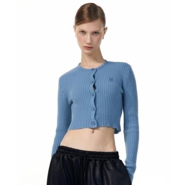 『タイムセール実施中』ZOZO問い合わせ番号:78292703ショップ:A'GEM/9 × .kom，エージェムナインブランド:WOOALONG，ウアロン，.KOM，ドットコム商品名:A'GEM/9 × .kom『WOOALONG/ウアロン...