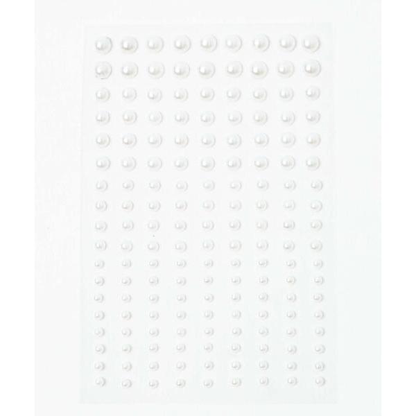 『タイムセール実施中』ZOZO問い合わせ番号:78293279ショップ:WEGO，ウィゴーブランド:WEGO，ウィゴー商品名:WEGO/ジュエリーセットシールカテゴリ:雑貨/ホビー>ステッカー/テープブランド品番:LG23AW09-G...