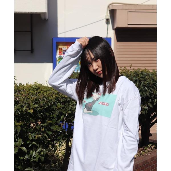 『タイムセール実施中』ZOZO問い合わせ番号:78294362ショップ:ONE DAY KMC，ワンデイケイエムシーブランド:ONE DAY KMC ，ワンデイケーエムシー商品名:DEPROID / DEPROID×ushichan Clu...