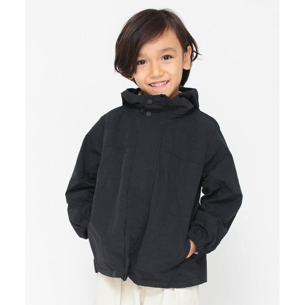 ZOZO問い合わせ番号:78294401ショップ:branshes，ブランシェスブランド:branshes，ブランシェス商品名:【男女兼用】3WAYマウンテンパーカーカテゴリ:トップス>パーカーブランド品番:25-3401-909素材...