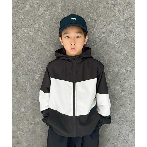 『タイムセール実施中』ZOZO問い合わせ番号:78295904ショップ:THE CASUAL，カジュアルブランド:THE CASUAL，カジュアル商品名:【ユニセックス】裏メッシュ　マウンテンパーカーカテゴリ:ジャケット/アウター>マ...