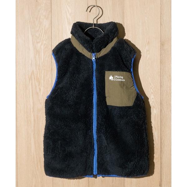 『タイムセール実施中』ZOZO問い合わせ番号:78295908ショップ:JOHN'S CLOSET，ジョンズクローゼットブランド:LOGOS，ロゴス，JOHN'S CLOSET，ジョンズクローゼット商品名:【30】〔LOGOS/ロゴス〕ナイ...