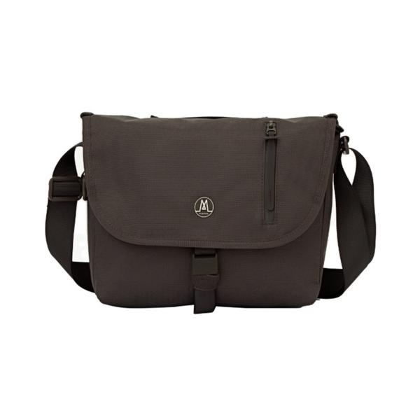 『タイムセール実施中』ZOZO問い合わせ番号:78296354ショップ:FUNALIVE，ファンアライブブランド:FUNALIVE，ファンアライブ商品名:Northside Messenger メッセンジャーバッグカテゴリ:バッグ>メ...