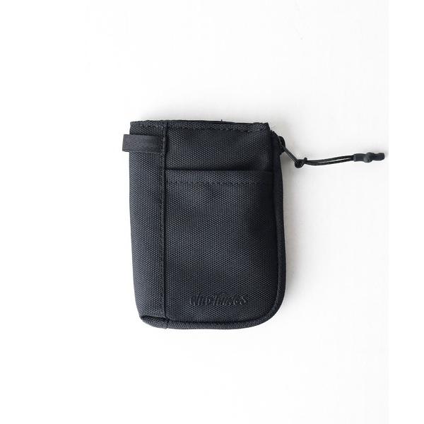 『タイムセール実施中』ZOZO問い合わせ番号:78296683ショップ:BAG IN THE DAY，バッグインザデイブランド:WILD THINGS，ワイルドシングス，B.I.D.，ビーアイディー，Pimientos，ピミエントス商品名:...