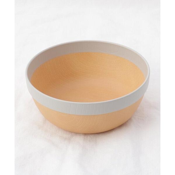 ZOZO問い合わせ番号:78297149ショップ:WORLD ONLINE STORE SELECT，ワールドオンラインストアセレクトブランド:212 KITCHEN STORE，トゥワントゥキッチンストア商品名:MUSUBI 塗分け ボウ...