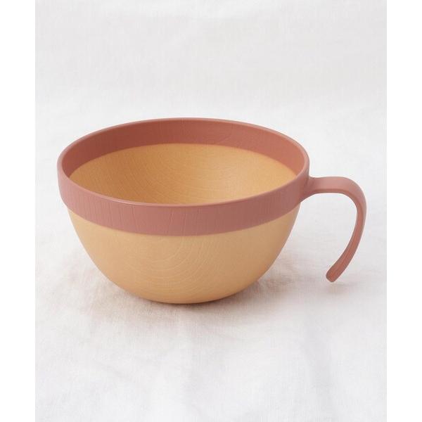 ZOZO問い合わせ番号:78297150ショップ:WORLD ONLINE STORE SELECT，ワールドオンラインストアセレクトブランド:212 KITCHEN STORE，トゥワントゥキッチンストア商品名:MUSUBI 塗分け スー...