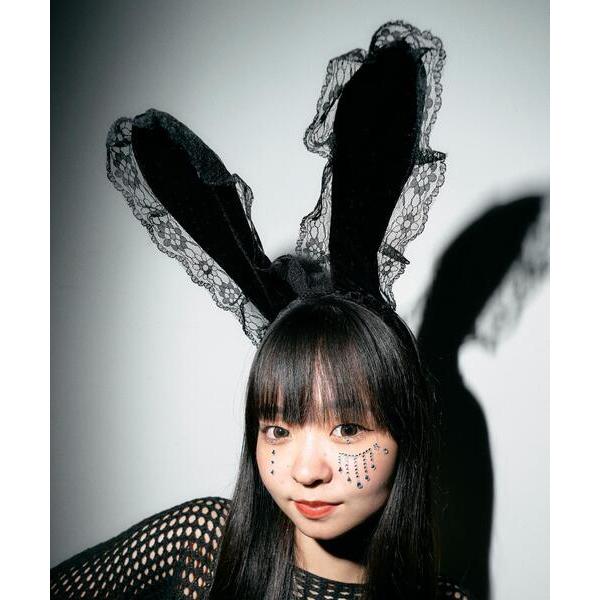 『タイムセール実施中』※このアイテムは返品・交換対象外商品です。ZOZO問い合わせ番号:78327803ショップ:WEGO，ウィゴーブランド:WEGO，ウィゴー商品名:WEGO/イベントカチューシャカテゴリ:雑貨/ホビー>コスチューム...