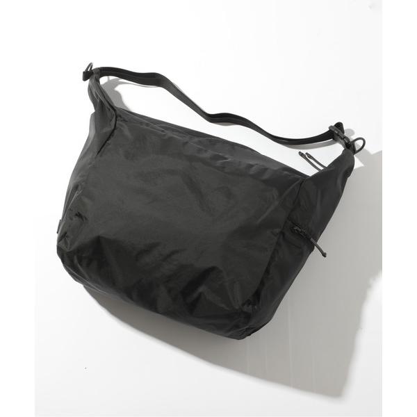 『タイムセール実施中』ZOZO問い合わせ番号:78327965ショップ:Cassette Chart，カセットチャートブランド:BAICYCLON by Bagjack，バイシクロン バイ バグジャック，BAGJACK，バッグジャック，Ca...