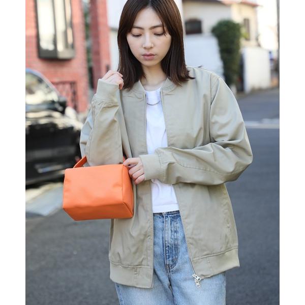 『タイムセール実施中』ZOZO問い合わせ番号:78327967ショップ:SETUP7，セットアップセブンブランド:United Athle，ユナイテッドアスレ，SETUP7，セットアップセブン商品名:【United Athle】T/C ダブ...