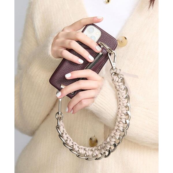 ZOZO問い合わせ番号:78328256ショップ:BEAUTY&amp;YOUTH UNITED ARROWS，ビューティーアンドユースユナイテッドアローズブランド:ajew，エジュー，BEAUTY&amp;YOUTH UNITED ARR...