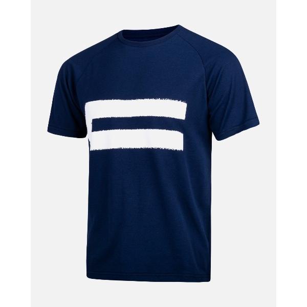 ZOZO問い合わせ番号:78329109ショップ:GGD，ジージーディーブランド:CAPITTEN，キャピテン商品名:Capitten Bib Teeカテゴリ:トップス>Tシャツ/カットソーブランド品番:000910-010011-1...