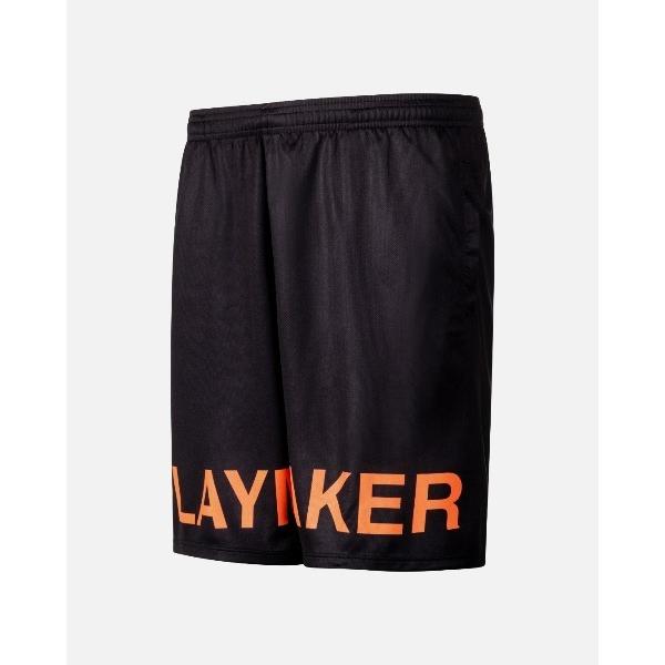 ZOZO問い合わせ番号:78329114ショップ:GGD，ジージーディーブランド:CAPITTEN，キャピテン商品名:Capitten Playmaker Shortカテゴリ:パンツ>その他パンツブランド品番:000910-01001...