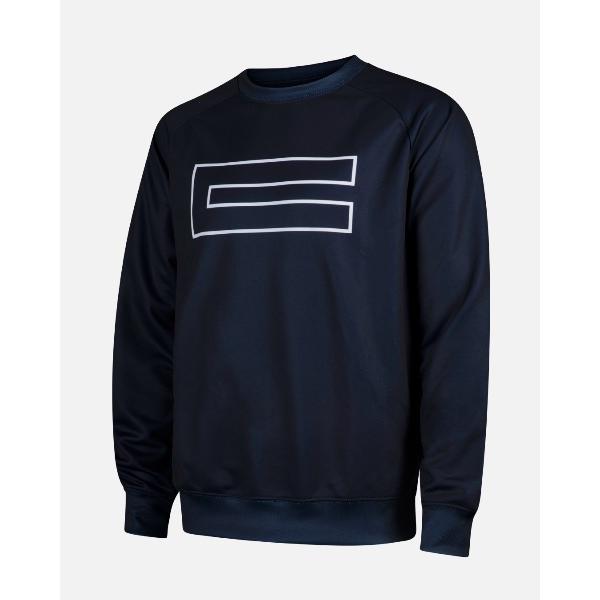 ZOZO問い合わせ番号:78329122ショップ:GGD，ジージーディーブランド:CAPITTEN，キャピテン商品名:Capitten Navy Sweaterカテゴリ:トップス>Tシャツ/カットソーブランド品番:000910-010...