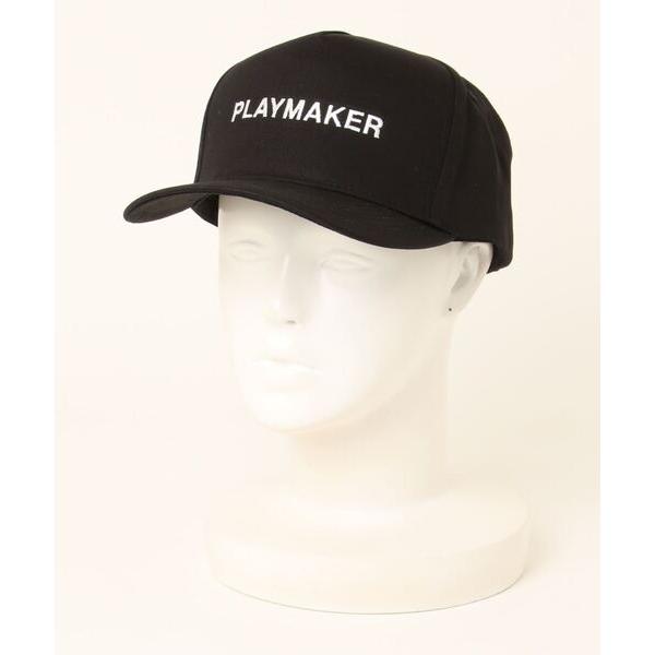『セール実施中』ZOZO問い合わせ番号:78329136ショップ:GGD，ジージーディーブランド:CAPITTEN，キャピテン商品名:PLAYMAKER Capカテゴリ:帽子>キャップブランド品番:000910-010036-1カラー...