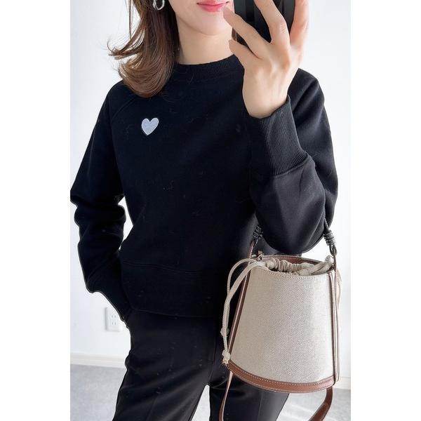 ZOZO問い合わせ番号:78330040ショップ:tocco closet／&amp;. NOSTALGIA，トッコ　クローゼット　／　アンドドットノスタルジアブランド:&amp;. NOSTALGIA，アンドドットノスタルジア商品名:【Z...