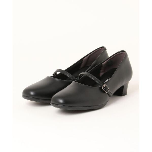 『タイムセール実施中』ZOZO問い合わせ番号:78330114ショップ:TSURUYA，ツルヤブランド:TSURUYA，ツルヤ商品名:《Furio Valentino》3453_カテゴリ:シューズ>パンプスブランド品番:3453_カラ...