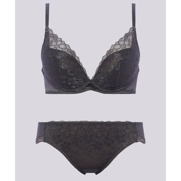 ※このアイテムは返品・交換対象外商品です。ZOZO問い合わせ番号:78330130ショップ:AMOSTYLE &amp; Triumph，アモスタイルアンドトリンプブランド:AMOSTYLE BY Triumph，アモスタイルバイトリンプ商...