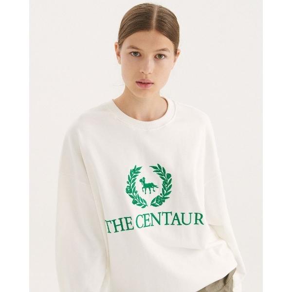 ZOZO問い合わせ番号:78363980ショップ:A'GEM/9 × .kom，エージェムナインブランド:THE CENTAUR，ザセントール，.KOM，ドットコム商品名:A'GEM/9 × .kom『THE CENTAUR/ザセントール』...